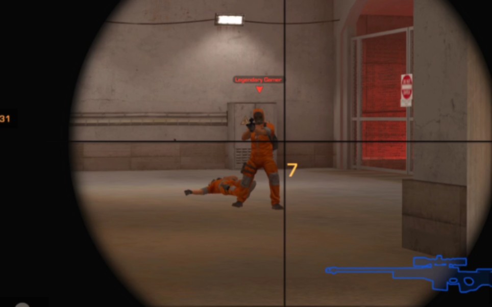 UG Drill_手机游戏热门视频