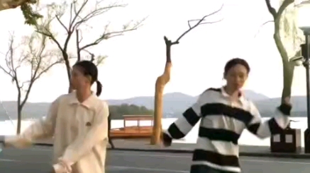 【locking】【杭州】女locker发动！_哔哩哔哩_bilibili