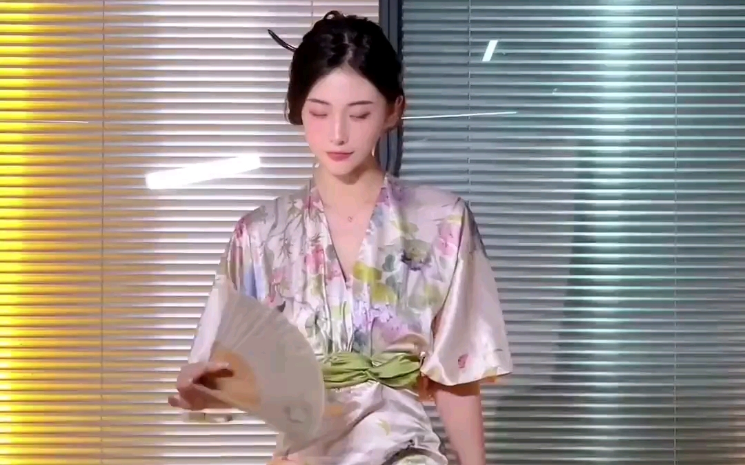 今日无事，勾栏听曲（179）-修灭XLHM-修灭XLHM-哔哩哔哩视频