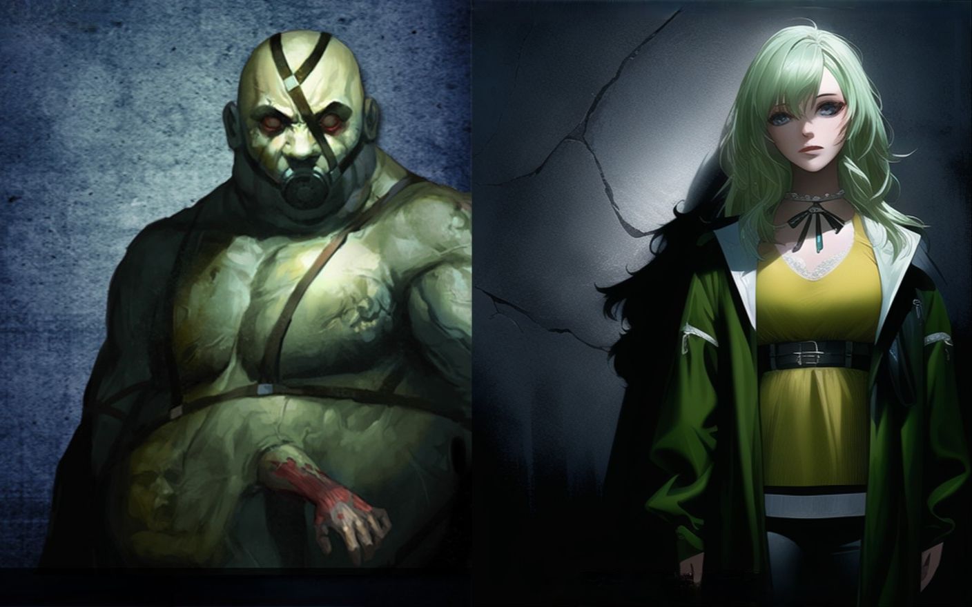 【CSOL考古怀旧向100】100期达成！简单跟大家聊聊天-猪柳蛋叔叔-猪柳蛋叔叔-哔哩哔哩视频