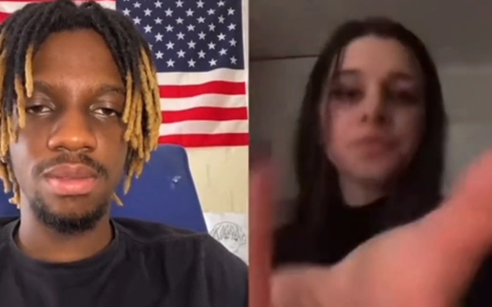 sis？-BryanKazaka-BryanKazaka-哔哩哔哩视频