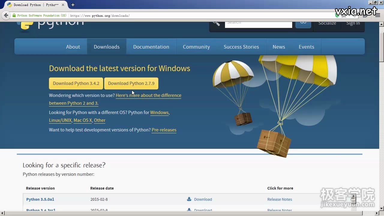 经典python入门教程_哔哩哔哩_bilibili