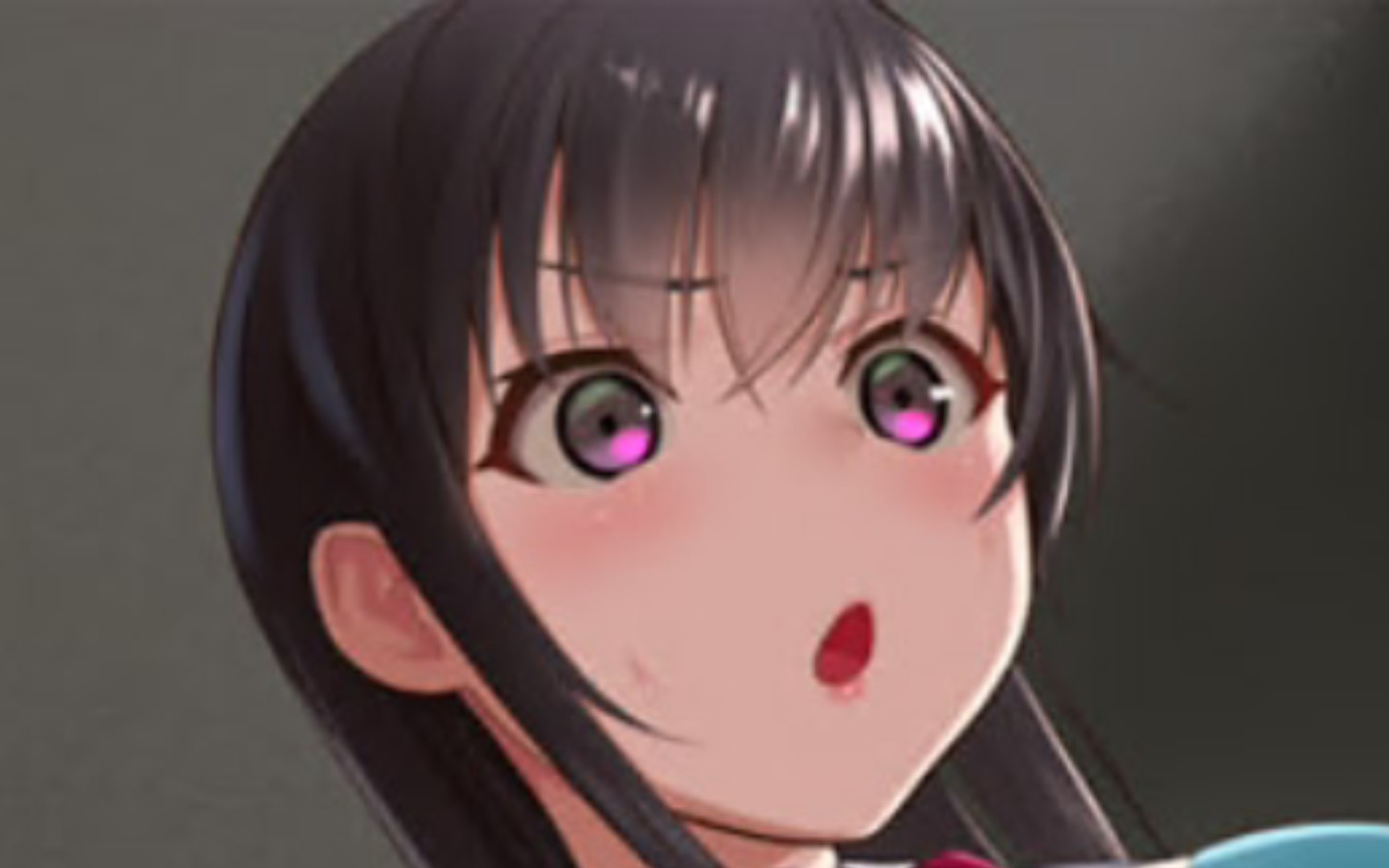 【日系RPG/中文】Hybrislave：全CG回想【700M/新作】