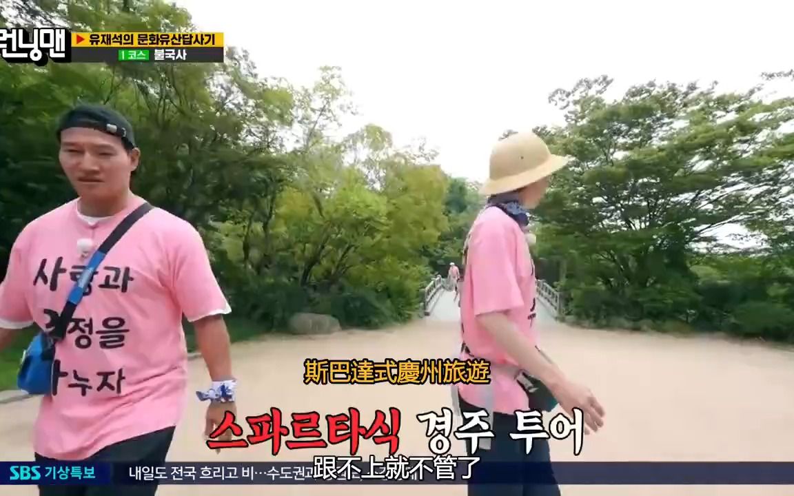 RM.E664.0723 中字合集 11-账号已注销-账号已注销-哔哩哔哩视频