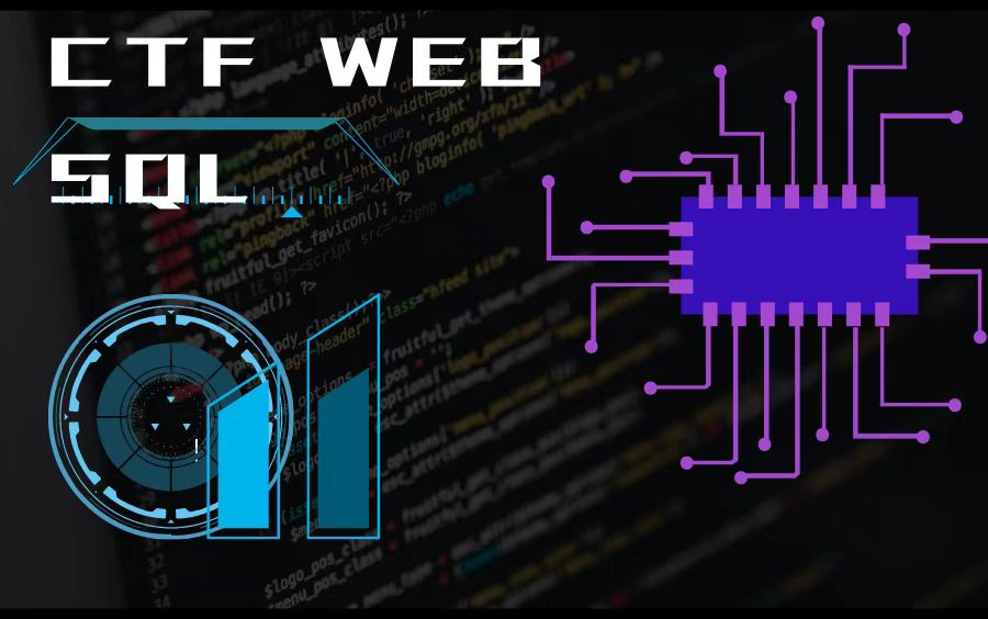 【CTF教程】清华大学蓝莲花战队69小时内部培训的CTF（夺旗赛）教程，全套600集，全程干货讲解，就怕你不学-bilibili(B站)无水印视频解析——YIUIOS易柚斯