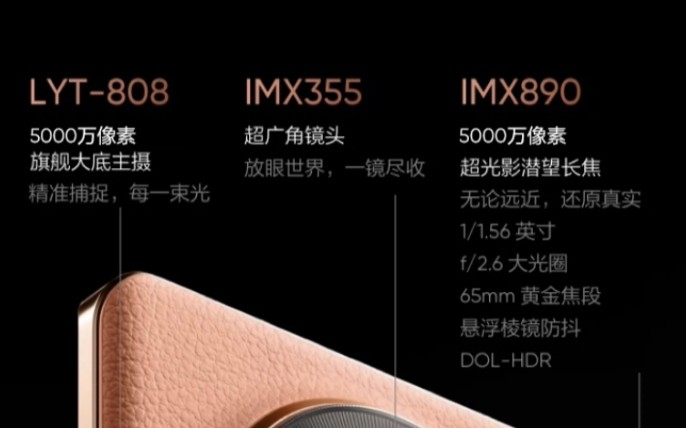 真我GT5PRO 最新索尼LYT808主摄 5000w高像素模式对比普通4合1 1200w模式，2x2OCL对焦的传感器解析力还是拉了-失落--失落--哔哩哔哩视频