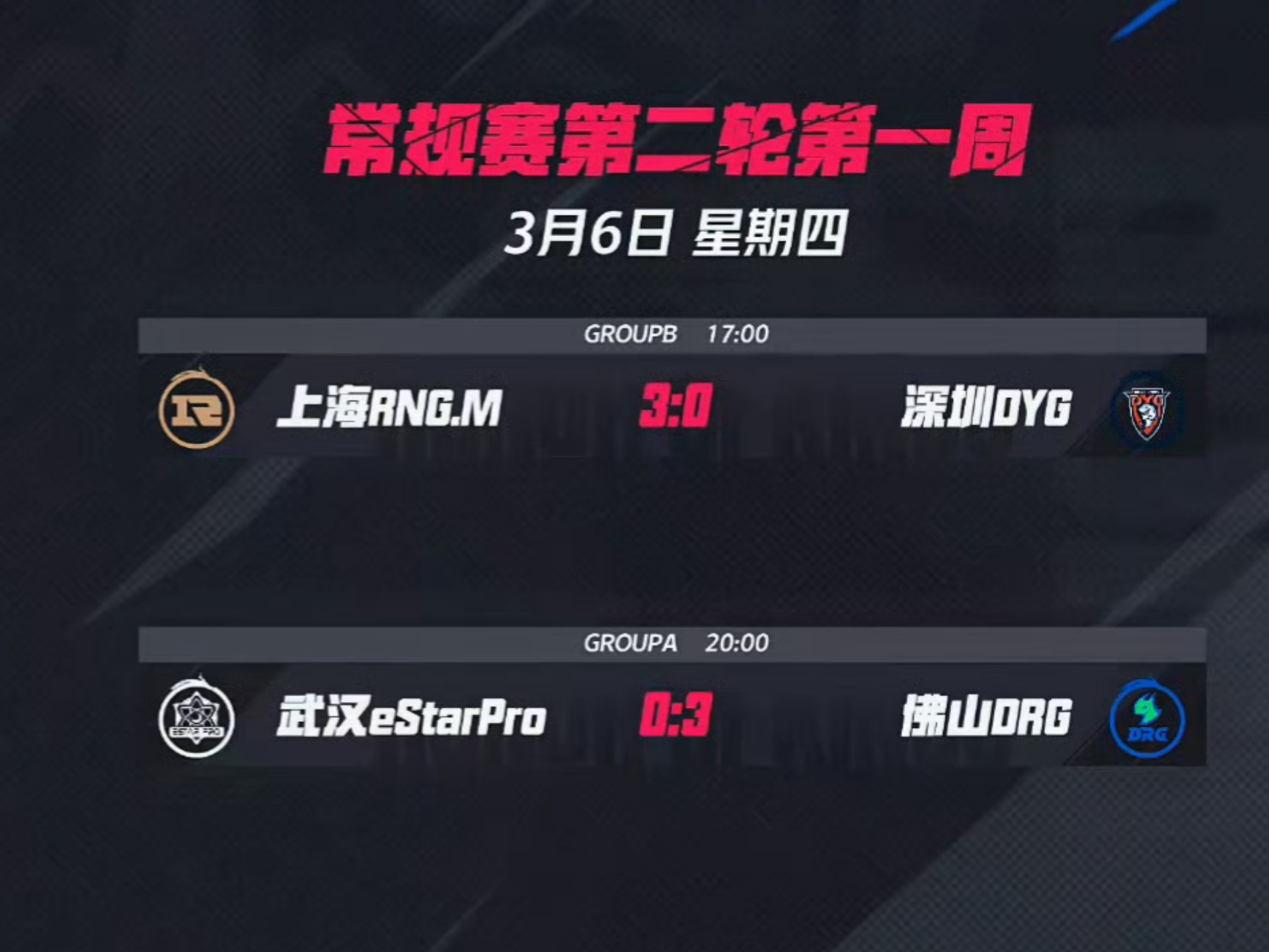 【KPL快报】养蛊的二组-夜雪烟凝暮紫-夜雪烟凝暮紫-哔哩哔哩视频