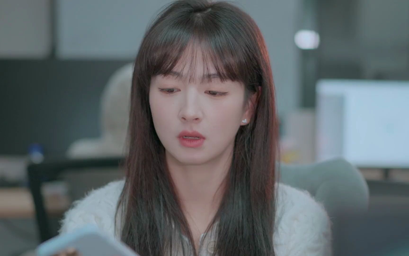 我多年的游戏CP竟然是-账号已注销-账号已注销-哔哩哔哩视频