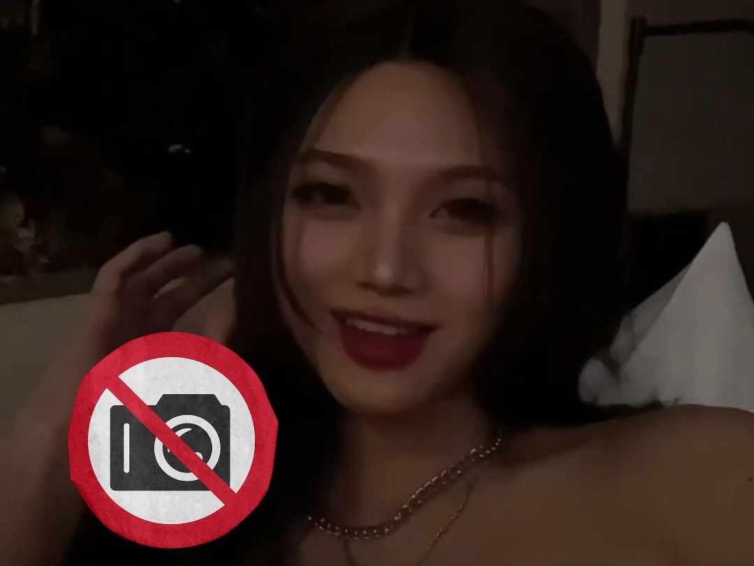 伪娘童酱 版本最强TS-bili_1838427304-bili_1838427304-哔哩哔哩视频