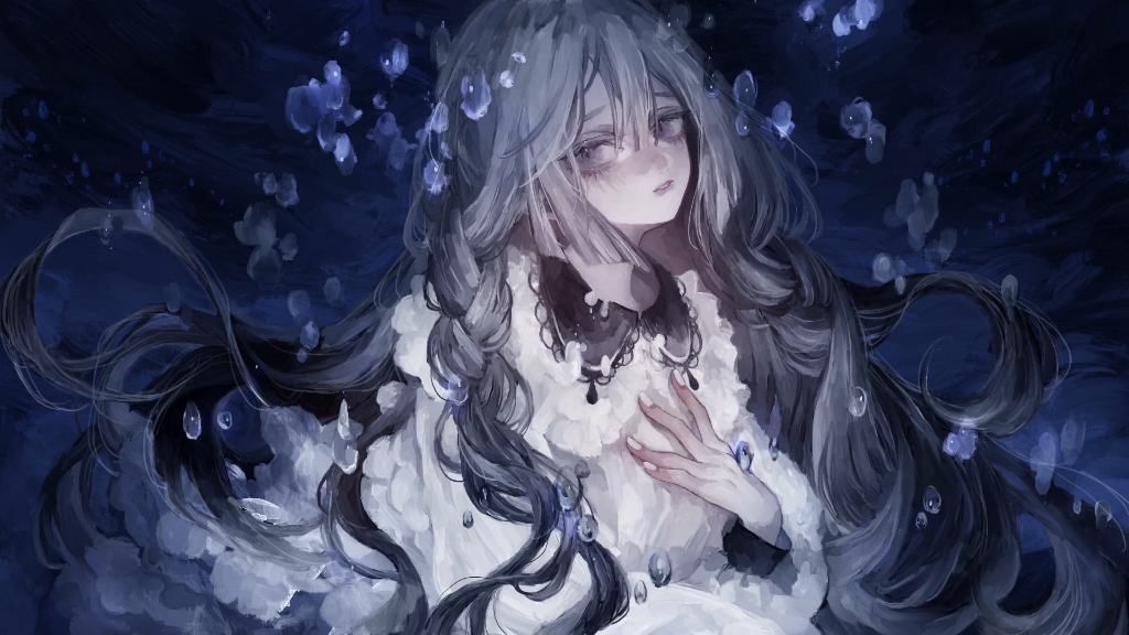 【4K】Aimer - 「March of Time」 2017 Live in Budokan-诺仙Ouo-音乐精选-哔哩哔哩视频