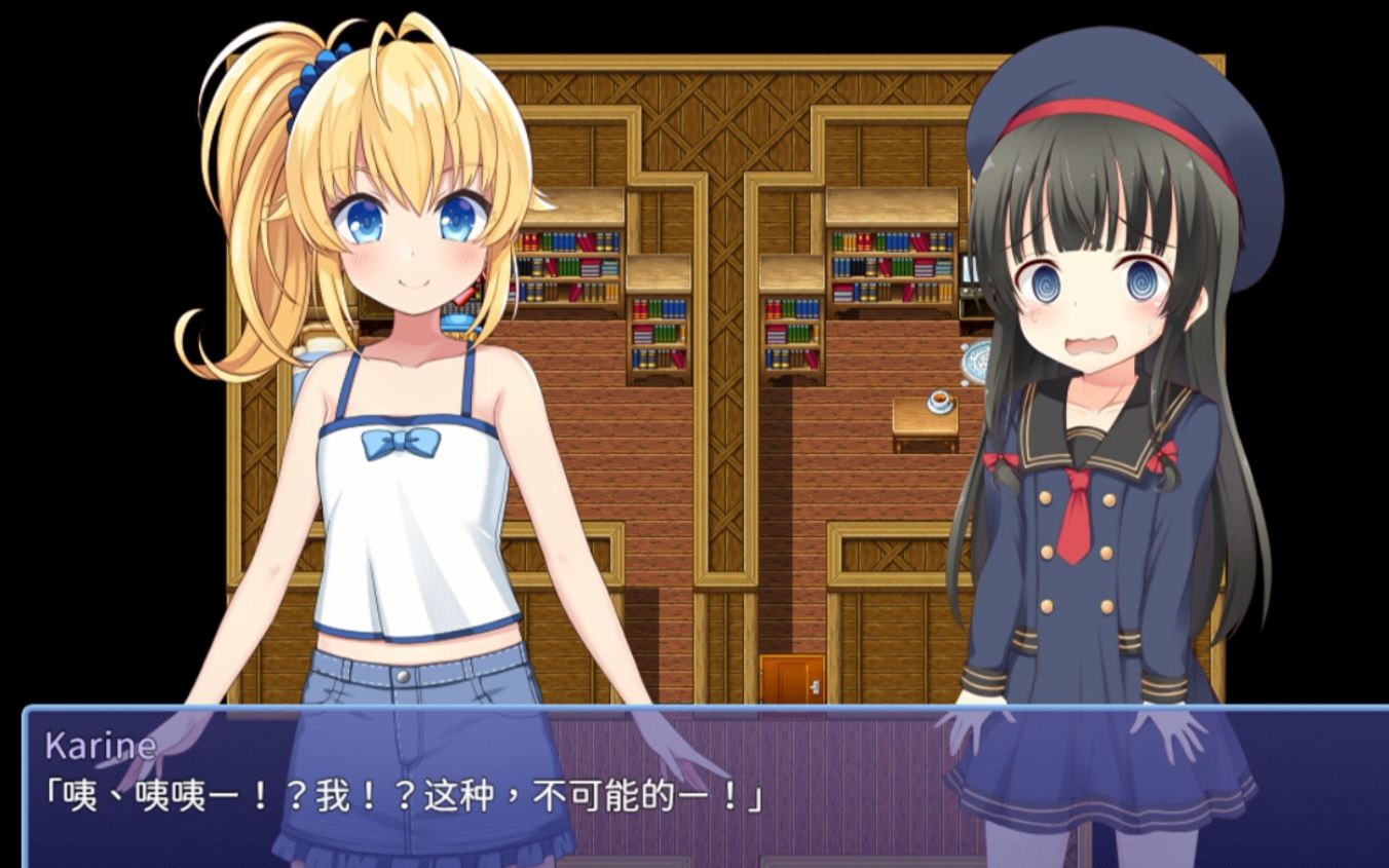 电脑姬双版本介绍