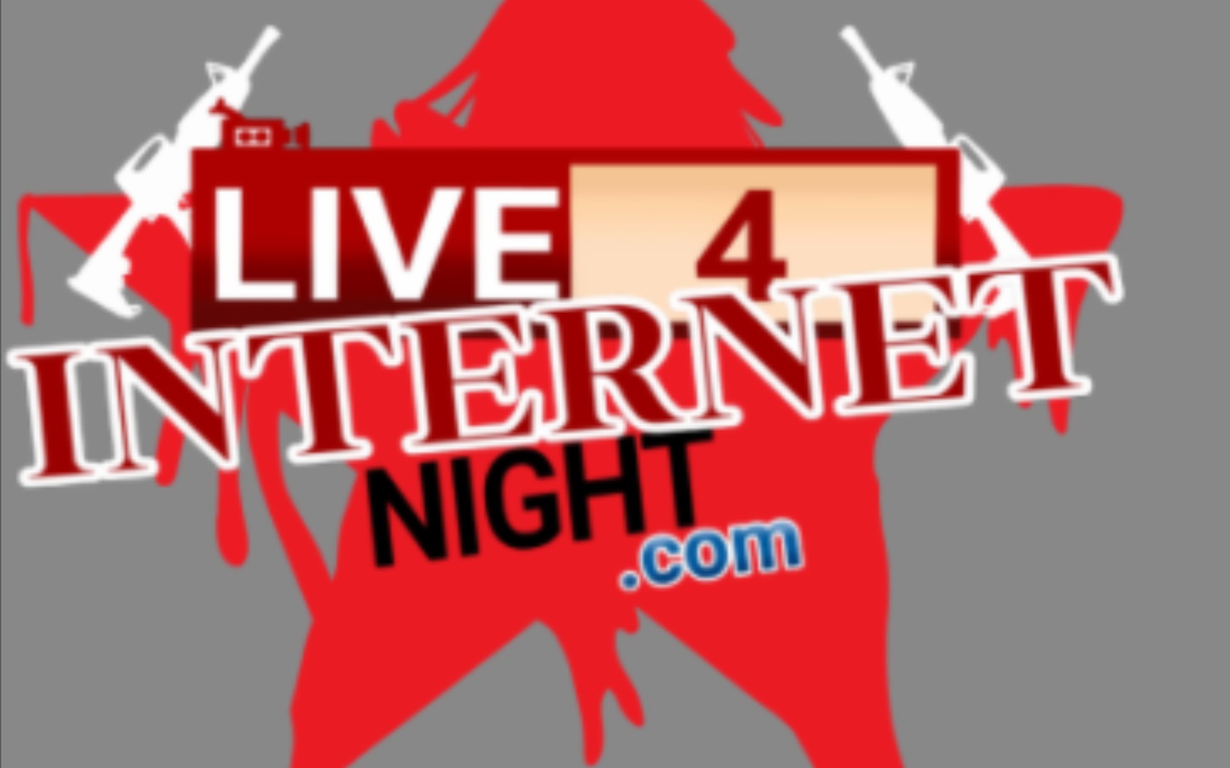 格列布的新贴图(MMLL:ROS/末日，但是由格列布来唱)