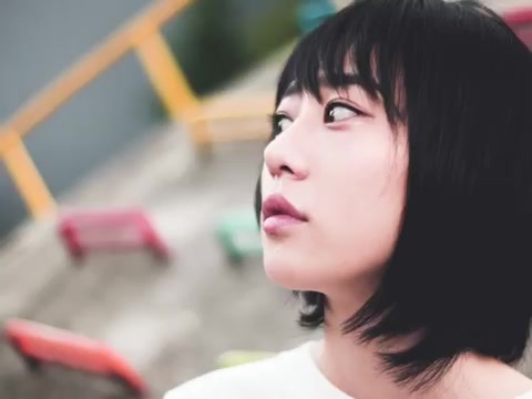 3markets[ ] - さよならスーサイド【MV】_哔哩哔哩_bilibili