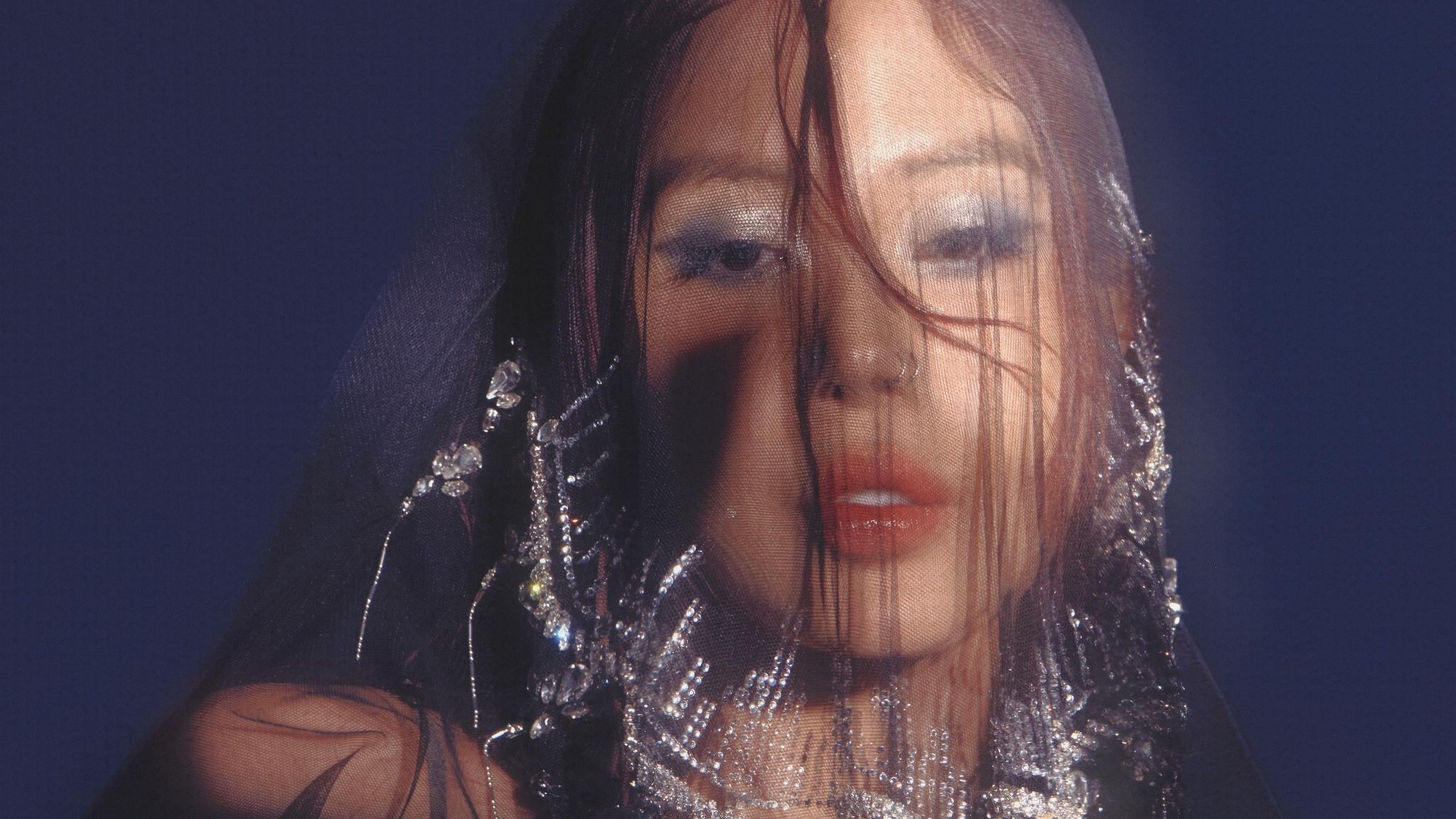 (中文字幕) {汉喃字} [MAYonair] 【Từng Ngày Từng Đêm】-VN娱乐文化-VN娱乐文化-哔哩哔哩视频