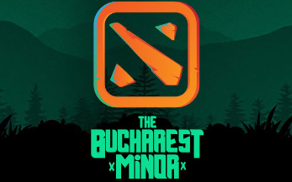 【EHOME比赛回顾】布加勒斯特Minor小组赛 EHOMEvs OG BO3_哔哩哔哩_bilibili