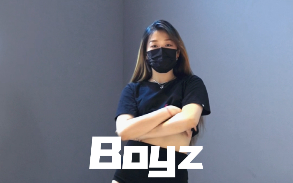 【YomI】性感的“恰 到 好 处”_哔哩哔哩_bilibili