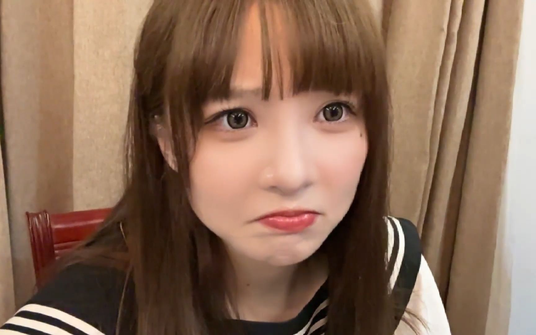 点 击 就 看 猪 猪 公 主 超 搞 笑 3D-笙笙子-笙笙子-哔哩哔哩视频