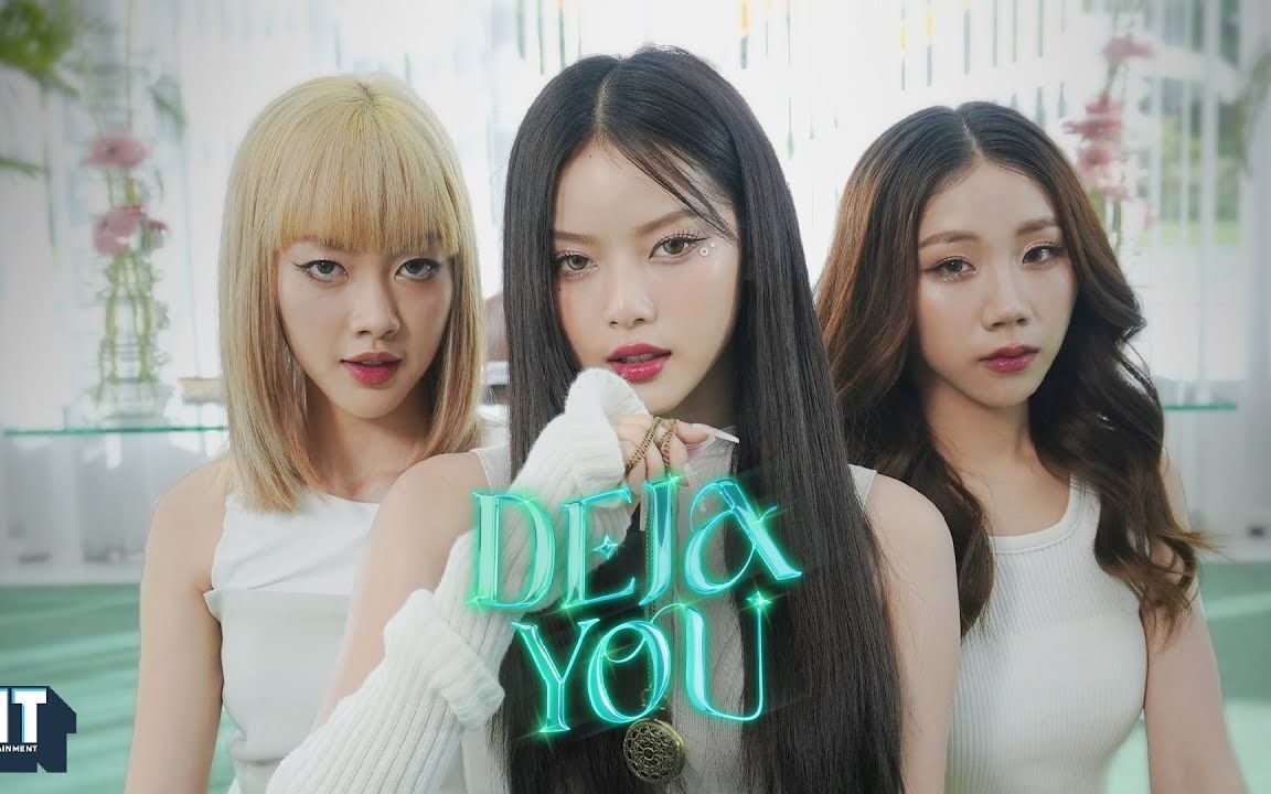 BEG(brown eyed girls)-Abracadabra(高清MV)179MB-梁nbnb-洗澡-哔哩哔哩视频