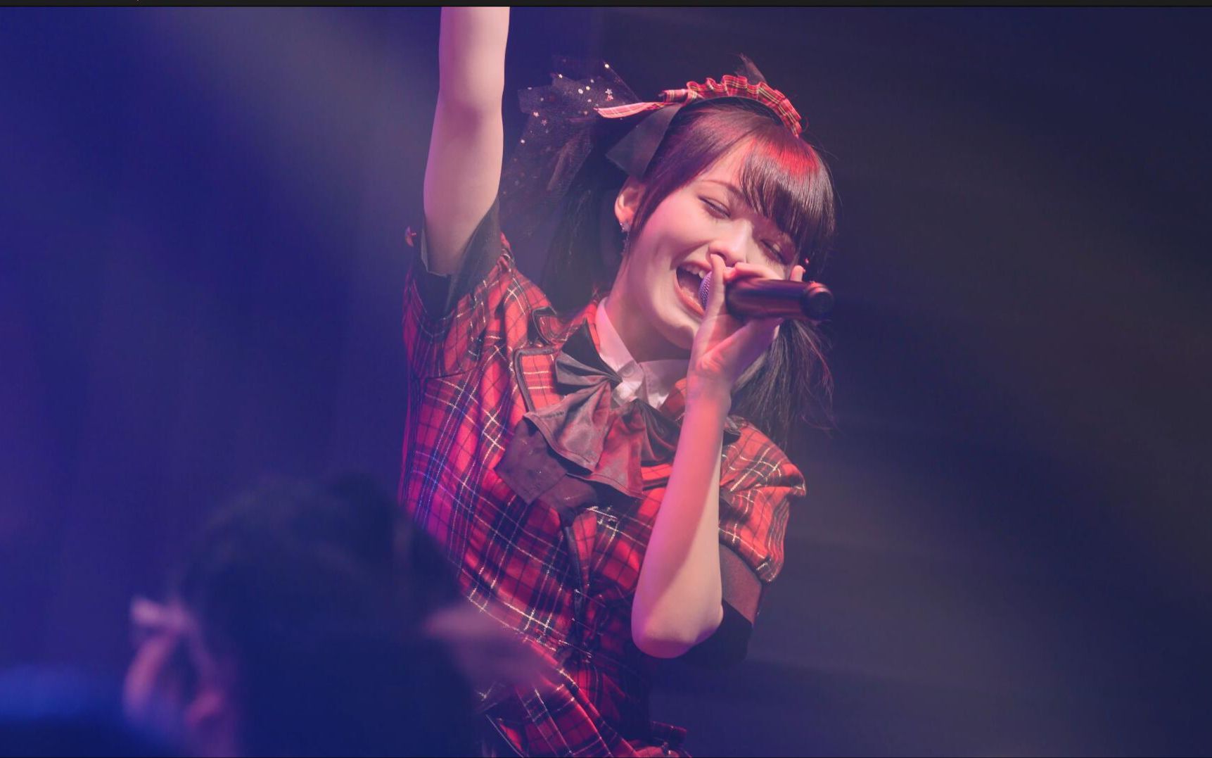 【8K】 StarWink少女队 【ガールズルール】- 路娜 Focus 2023.04.08 MTL地上之声SP-娜宝大好き-娜宝大好き-哔哩哔哩视频