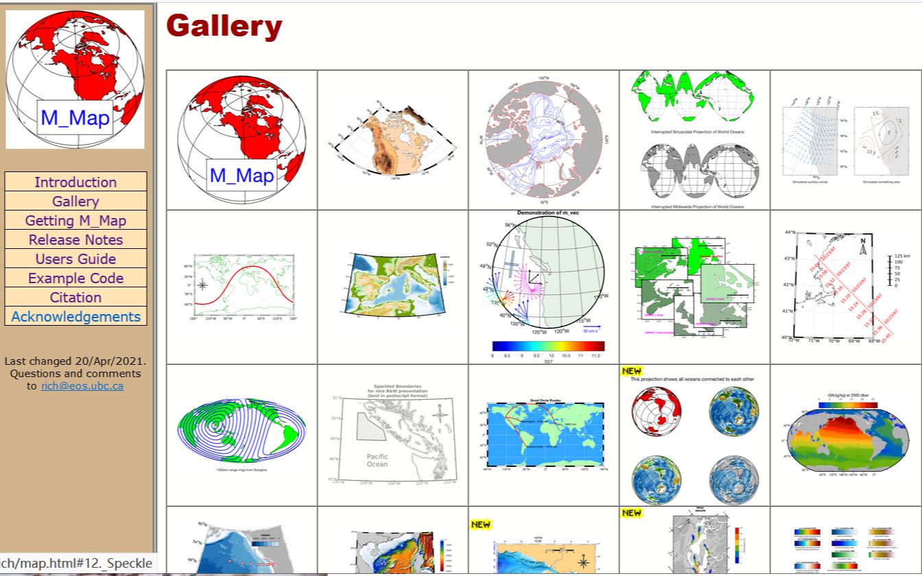 用matlab分析数据画地图-M_map-极地地图绘制-函数学习_哔哩哔哩_bilibili