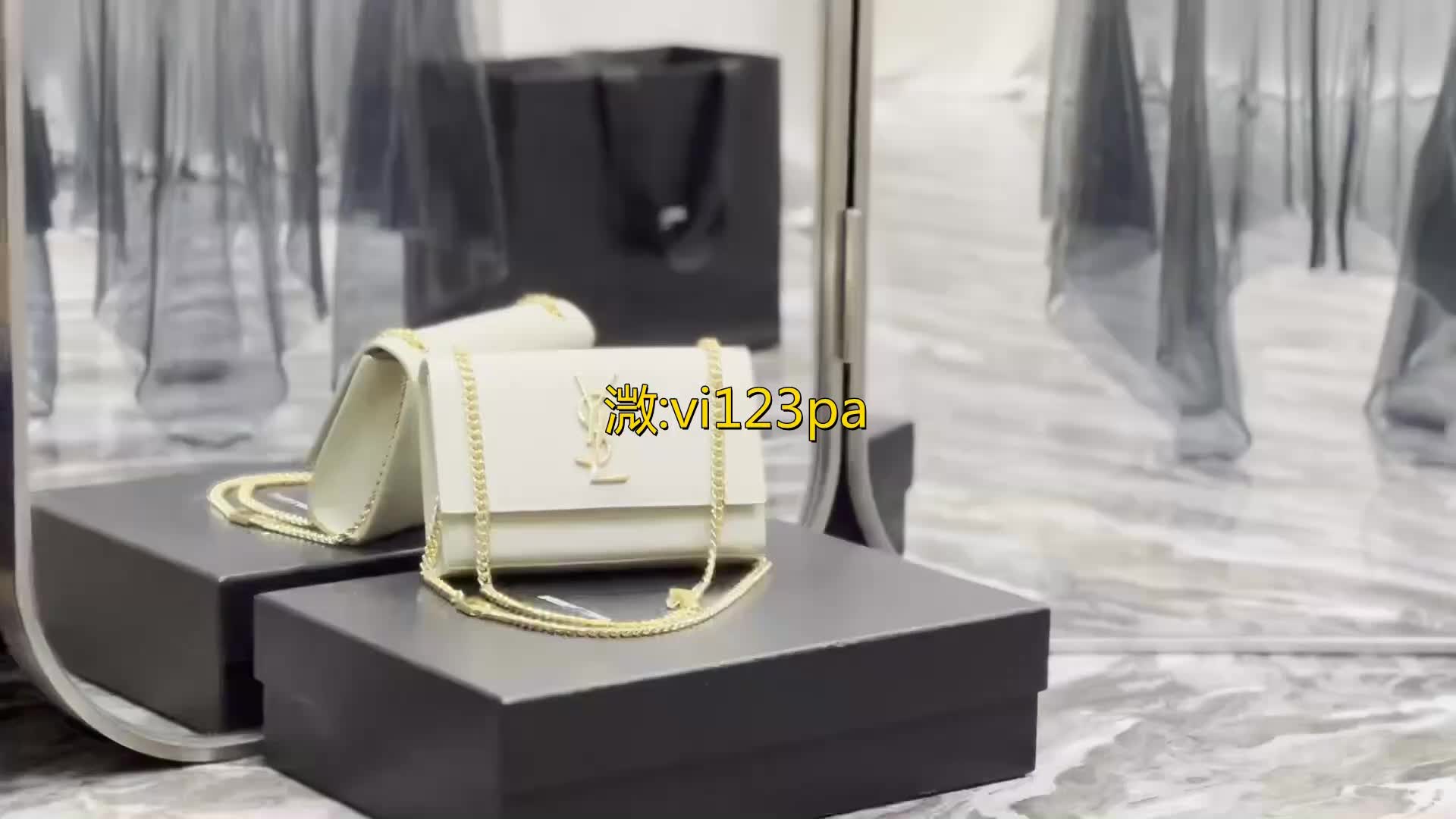 lv包顶级复刻版什么价格带大家了解一下(必看介绍)_哔哩哔哩_bilibili