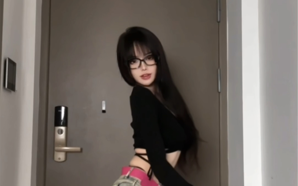 慢摇yyds-吉吉又怪怪-吉吉又怪怪-哔哩哔哩视频