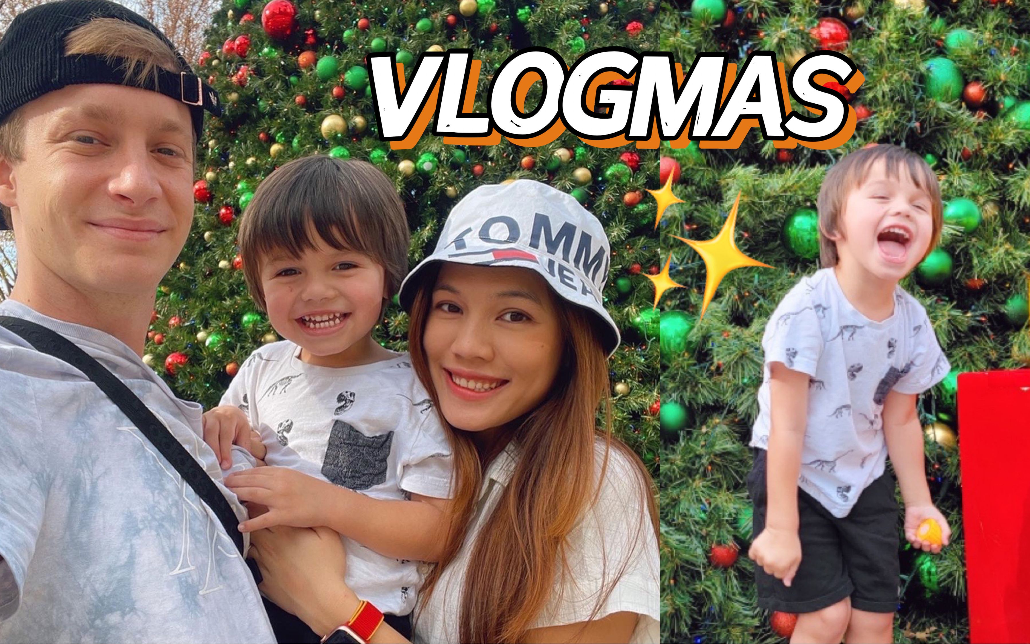 Ryan做盐酥鸡给同事吃！结果收到最惨的圣诞礼物？！-hellotina陈甜甜-hellotina陈甜甜-哔哩哔哩视频