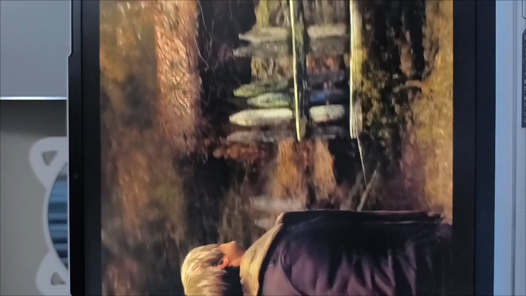 机械革命翼龙15pro,游戏几分钟，音响有爆鸣声，随后音响无声音-MYQ林下夕阳-MYQ林下夕阳-哔哩哔哩视频