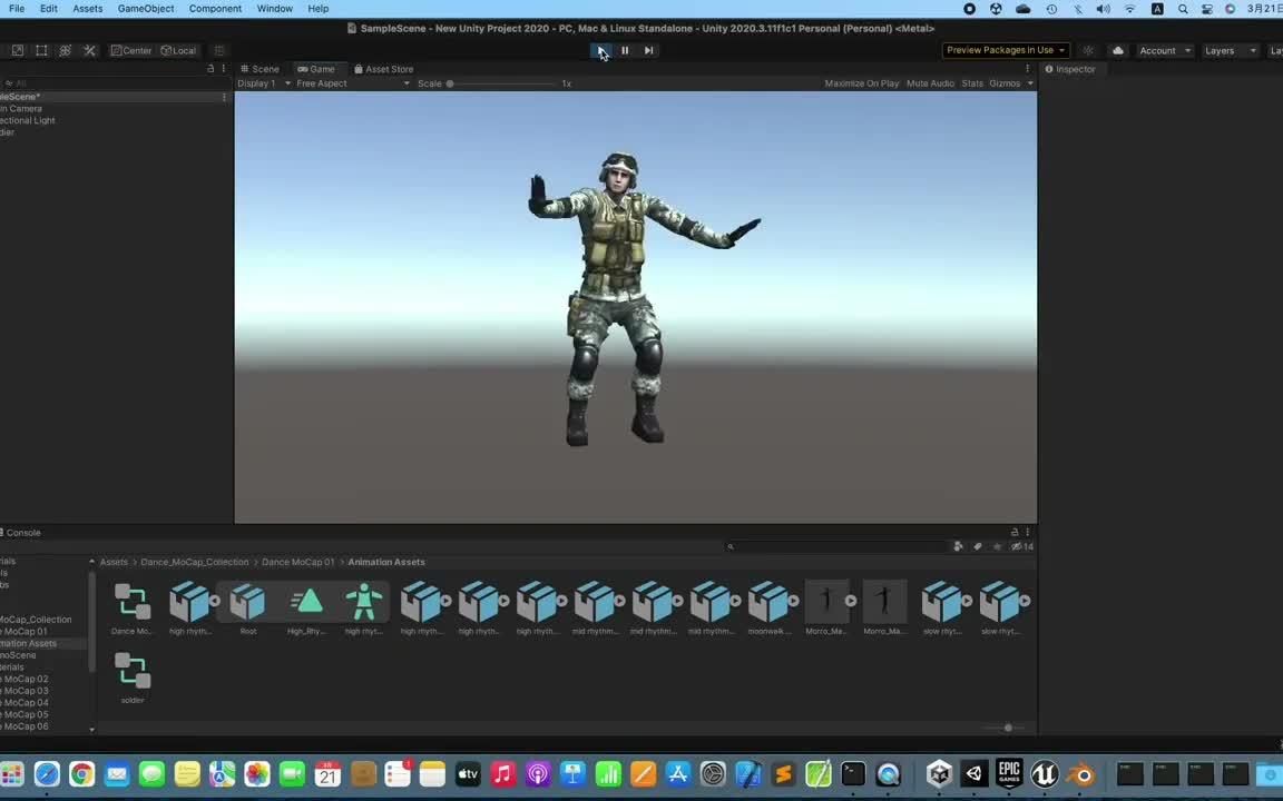 iBlender中文版插件Better Fbx教程更好的必备 FBX 导入导出工具_哔哩哔哩_bilibili