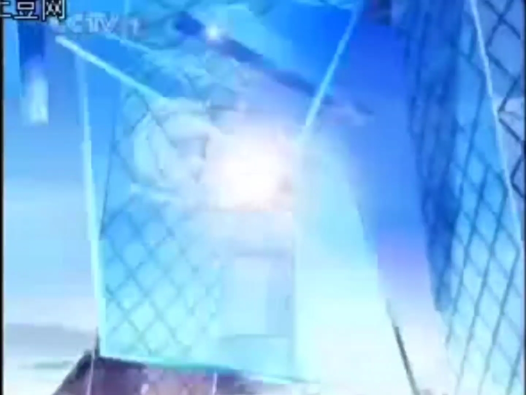 CCTV1 2009包装无配音_哔哩哔哩 (゜-゜)つロ 干杯~-bilibili