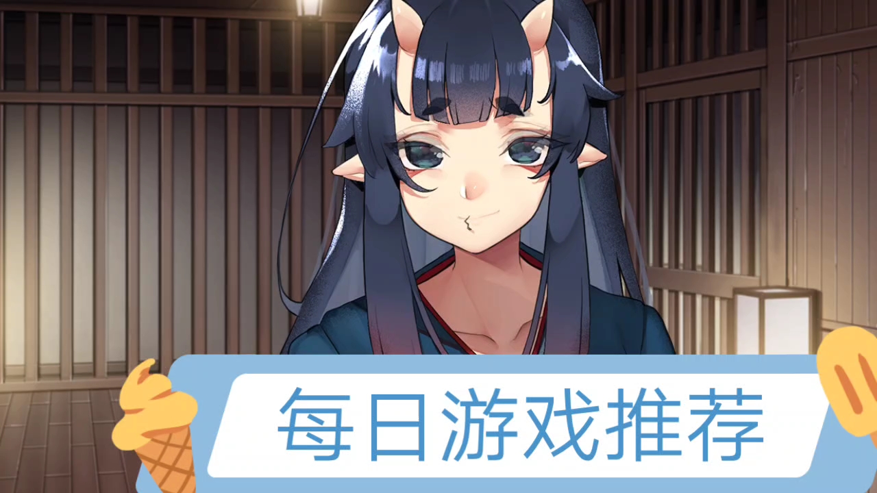 【日系SLG/中文/NTR】母娘调教 自带全CG V1.35 STEAM官中步兵版
