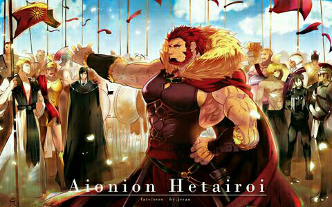 【FGO】FZ联动抽大帝，辣鸡服务器卡爆了_哔哩哔哩_bilibili