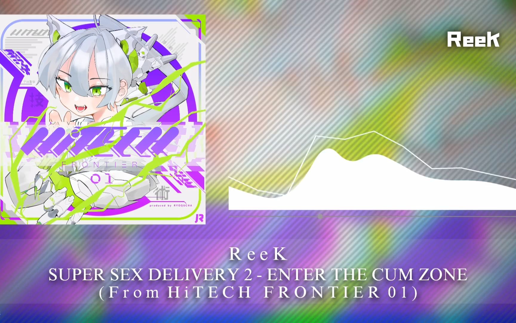 【Gohgo】WWW【Self Cover】-異常識-awsl-哔哩哔哩视频