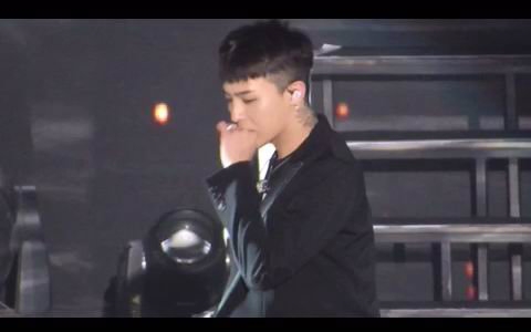 【BigBang】if you 各种版本（包括翻唱） 合集_哔哩哔哩_bilibili