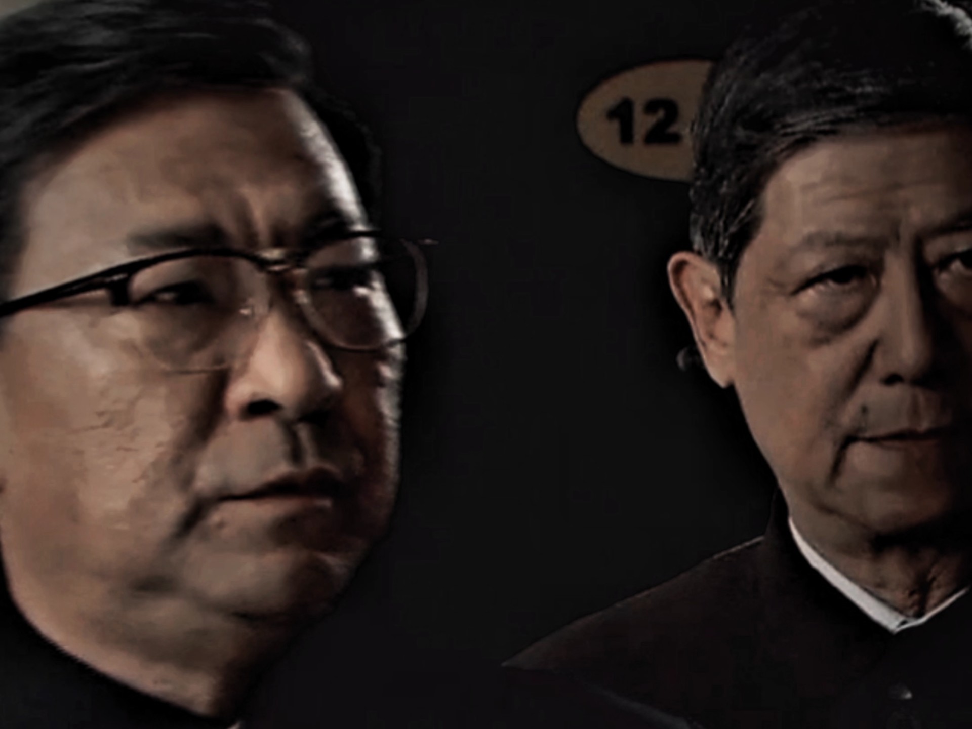 “我看没什么嘛，起码挺热闹”(补)-bilibili(B站)无水印视频解析——6li6在线工具箱