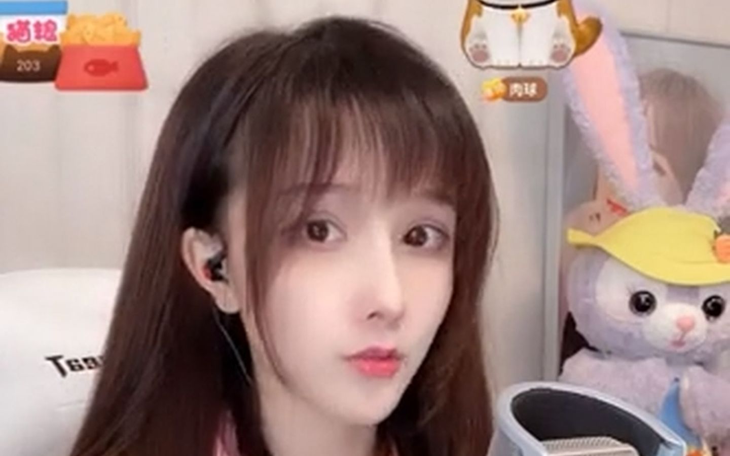 《白月光与朱砂痣》完整版Cover By 七夕-bk8126-bk8126-哔哩哔哩视频