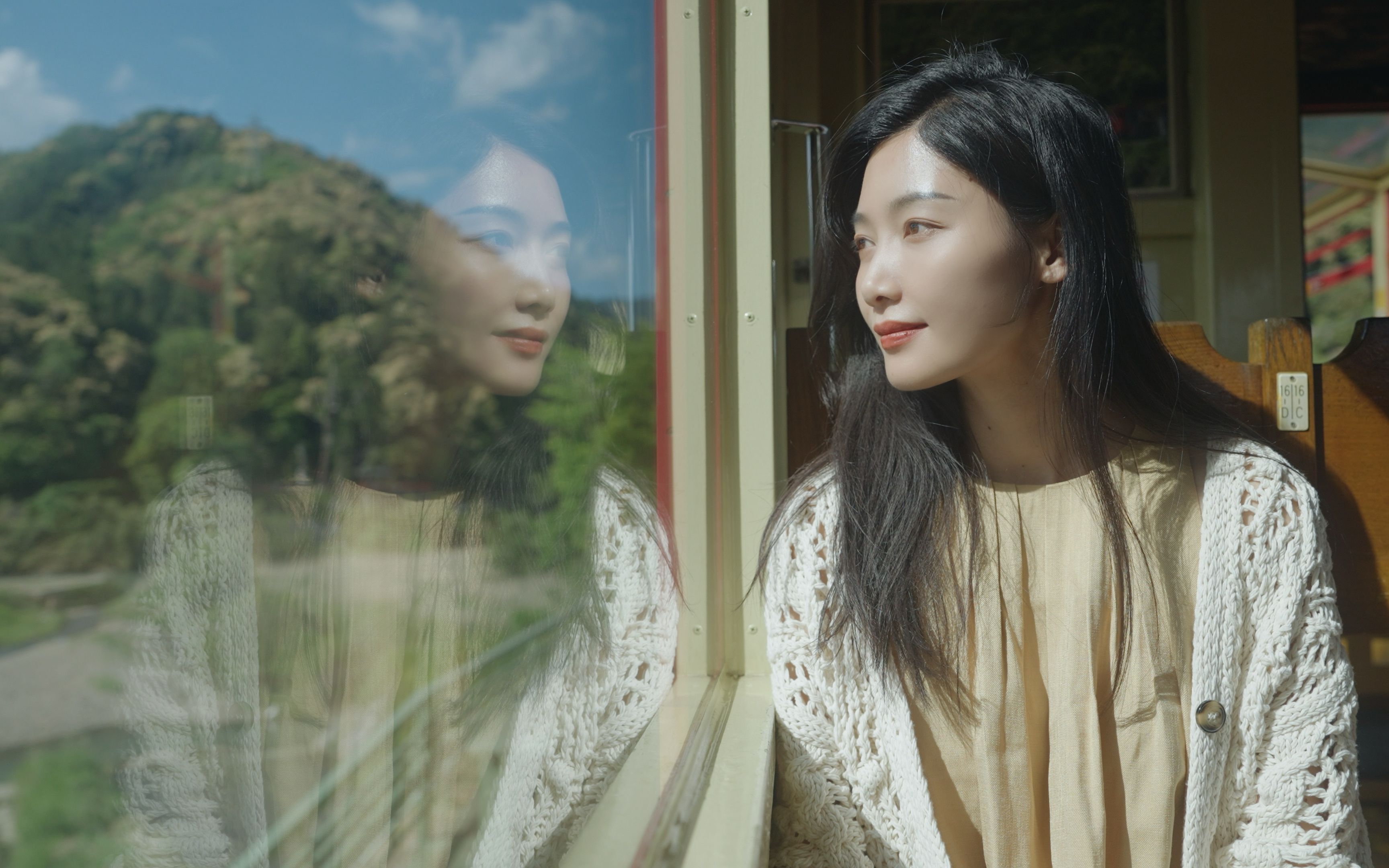 想要拍出电影感的画面，一定不能少了这一步-林海音Haiyin-林海音Haiyin-哔哩哔哩视频