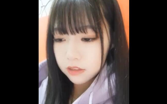 【GNZ48-张琼予】20171118一直播+口袋48直播合集_哔哩哔哩_bilibili