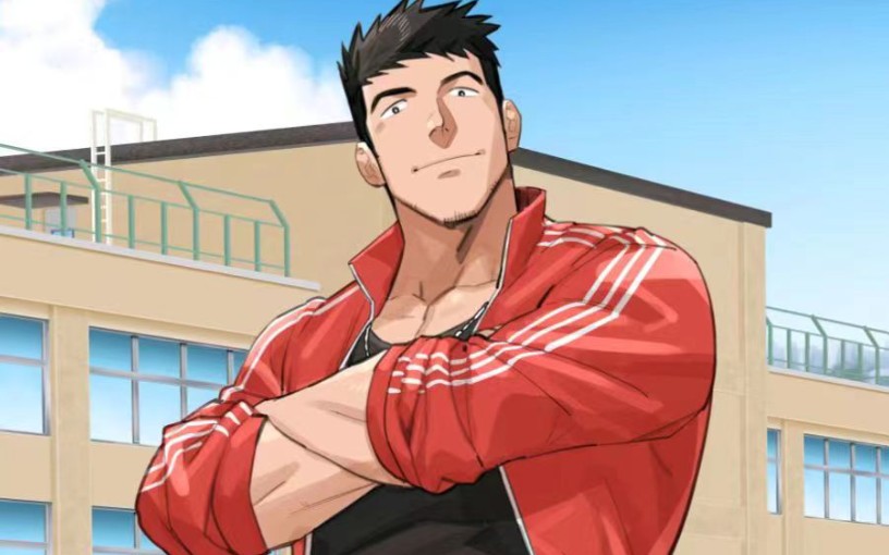 erocondo埃罗公寓最新版叒来啦，九人物六场景解锁以及高水准同人推一下