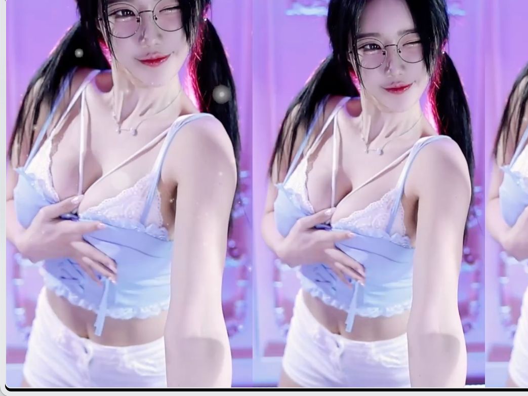 19+ BJ【贝拉】24-9(9)-Youtube精品视频分享-Youtube精品视频分享-哔哩哔哩视频
