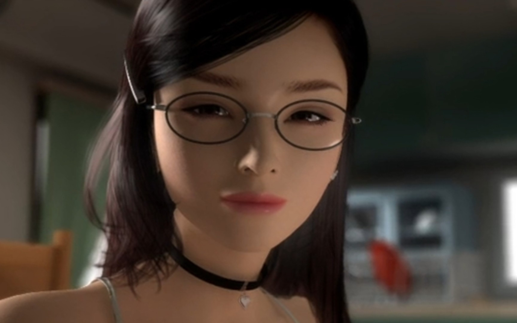 失去双亲的我，只有姐姐和妹妹相依为命 SLG类型 模拟经营游戏推荐_手机游戏热门视频