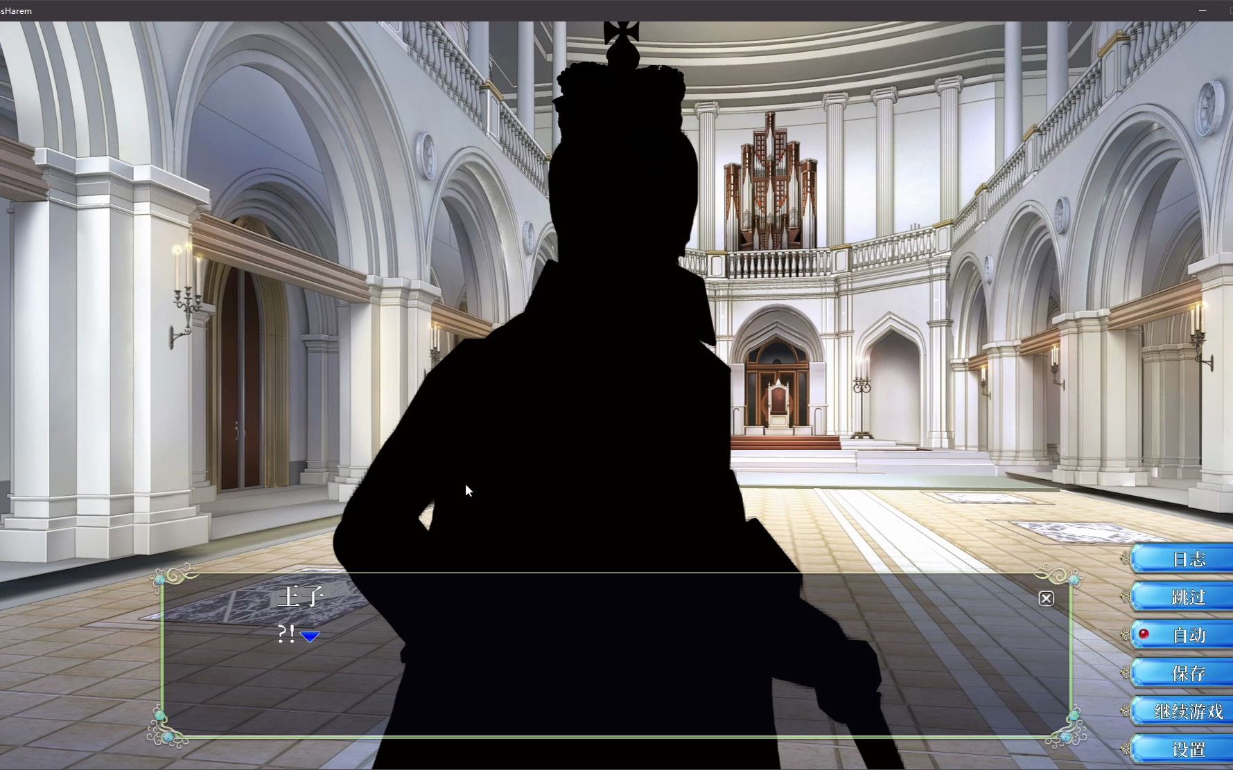 【PC/全动态/cv 】JK操控笔记 生意気JKをチートノートでわからせる [简中] 【资源第十二期】