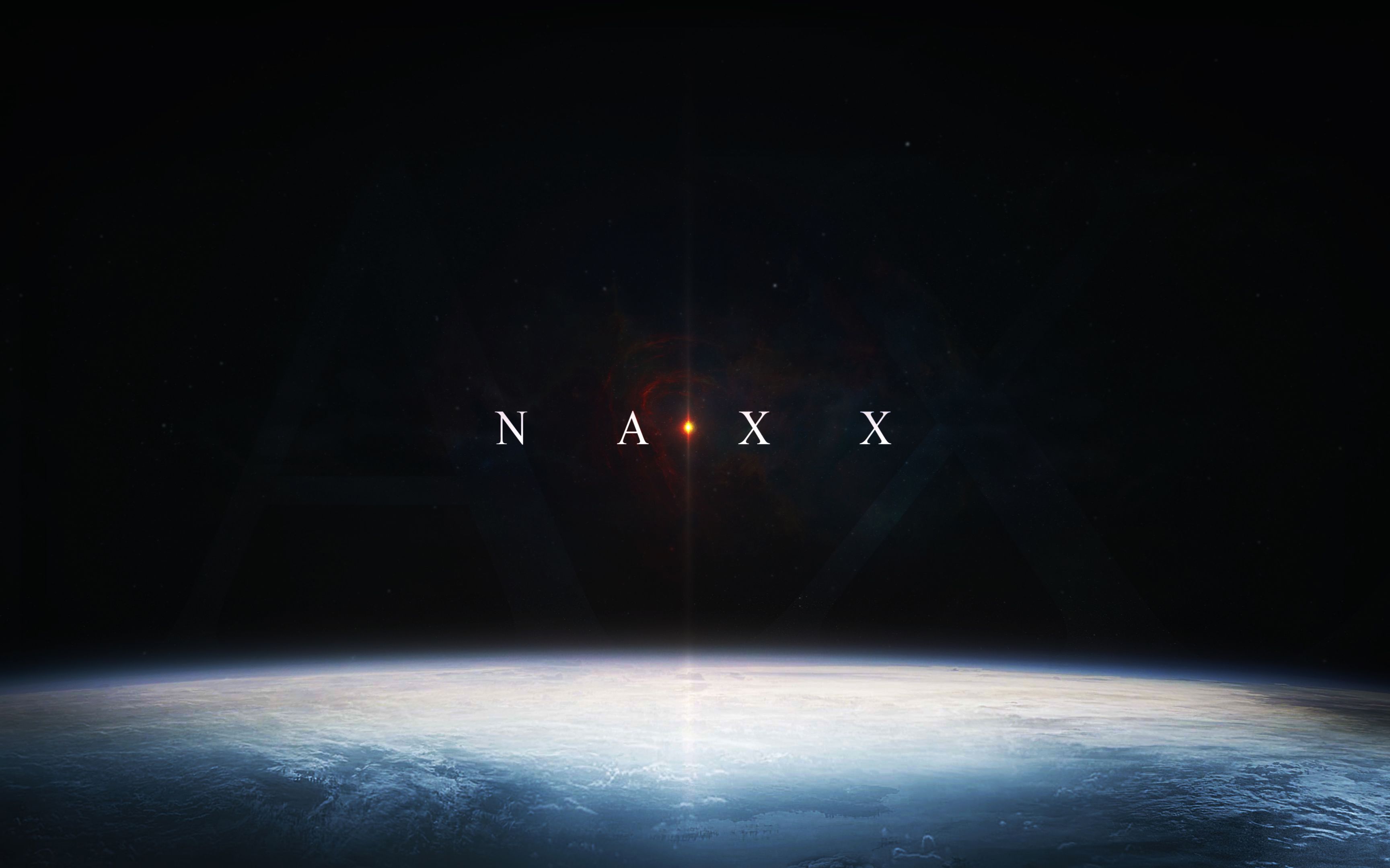 NAXX无尽风暴服务器FD（老克击杀速度国服第一）---魔兽怀旧服---天空（部落）4K 60帧_哔哩哔哩_bilibili