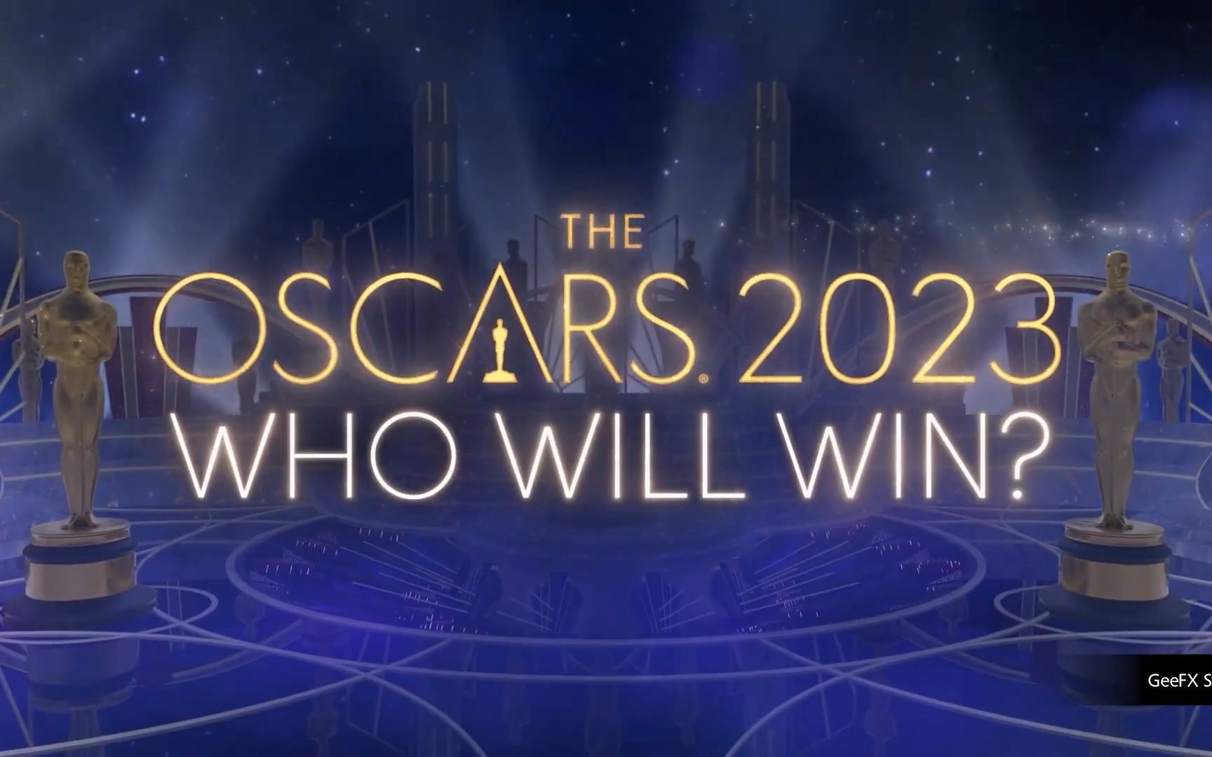 Maxon Red Giant _ 2023 Demo Reel 官方作品集-MaxonVFX-MaxonVFX-哔哩哔哩视频