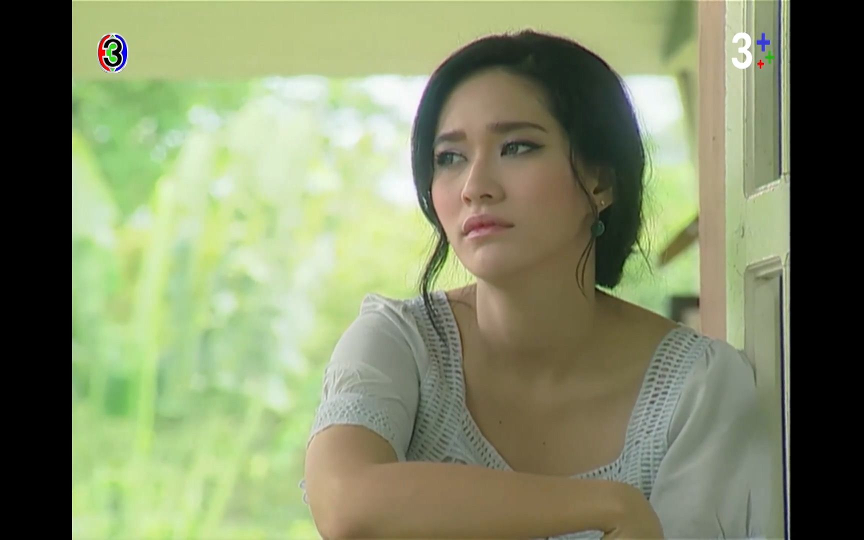 李村长与马小姐EP14 7/10_哔哩哔哩_bilibili