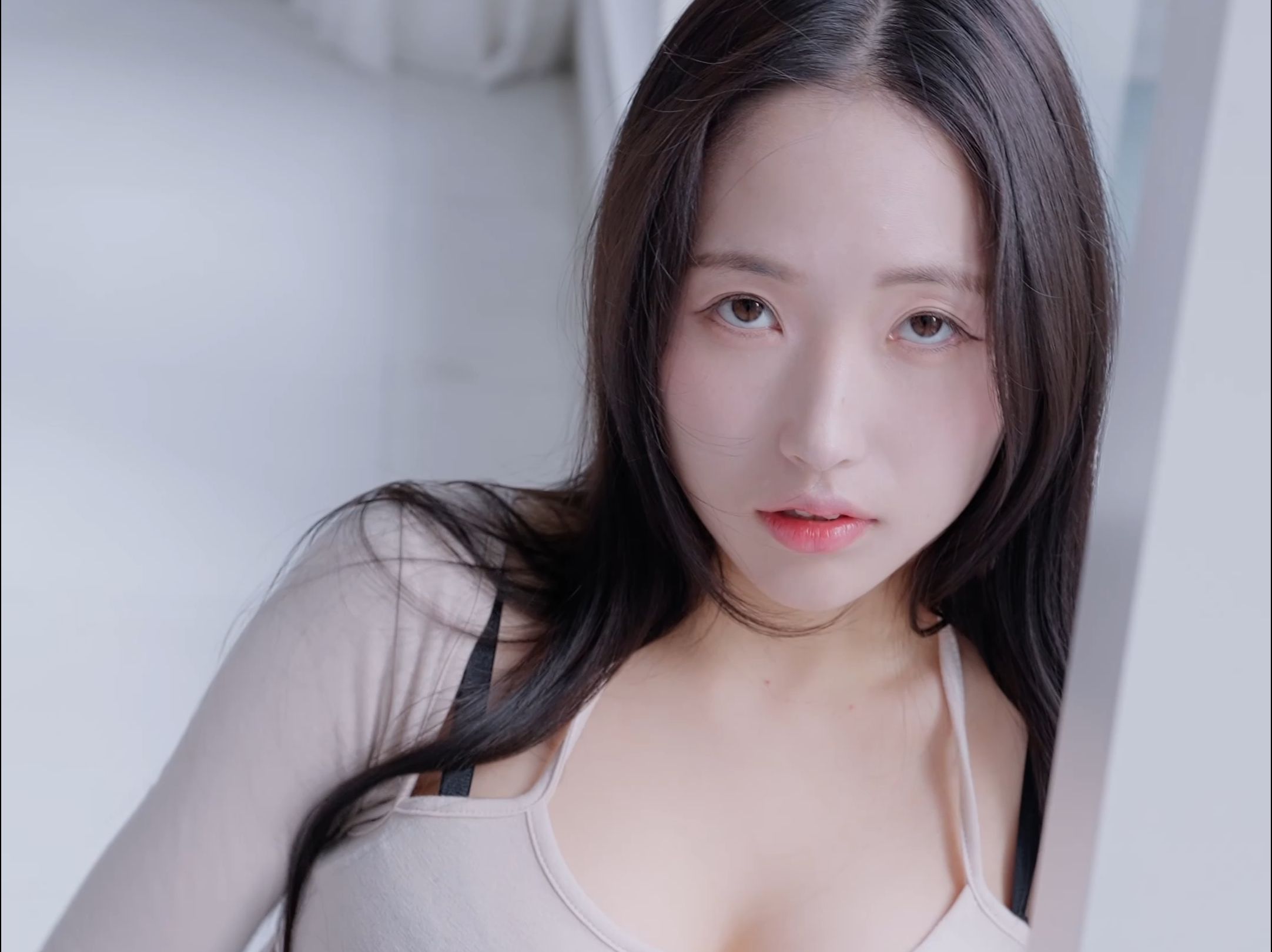 【Yeonhwa】穿搭合集Part-109-小蜜蜂wz-小蜜蜂wz-哔哩哔哩视频