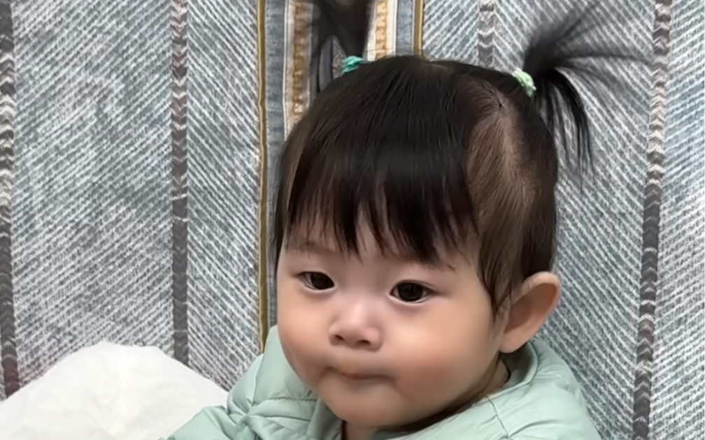 咱们是慢热型美少女 十五日记 十五日记 哔哩哔哩视频