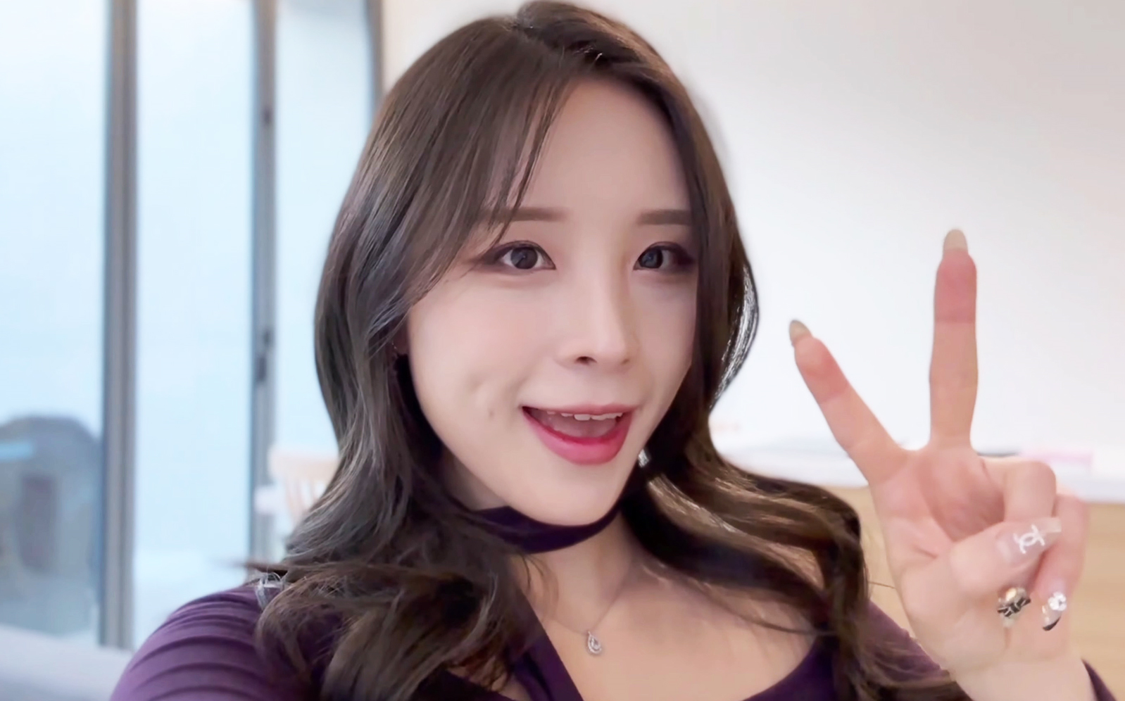 【GGotBBang TV】韩国杨平 豪华度假别墅 假期旅行VLOG-bilibili(B站)无水印视频解析——6li6在线工具箱