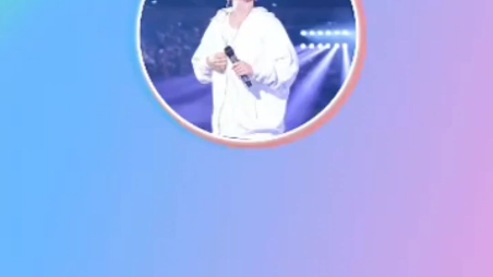 [SVT_拿铁中字]231228 wvs live｜Hoshi-SEVENTEEN_LE拿铁站-SEVENTEEN_LE拿铁站-哔哩哔哩视频