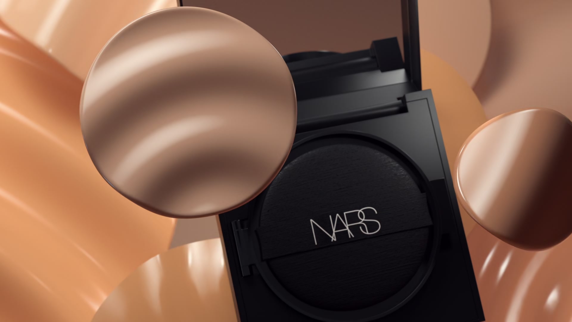 NARS Radiance-bilibili(B站)无水印视频解析——6li6在线工具箱